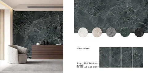 Buy Decorative Wall Paneling 9mm Pvc Stone Texture Wall Panels Boards ...