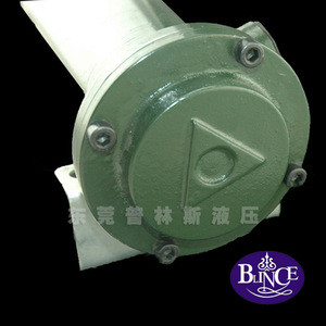 Buy Delta Oil Cooler Or And Dt Shell And Tube Heat Exchanger For ...