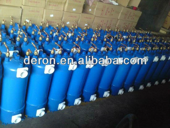 Buy Deron Swimming Pool/spa Solar Heat Pump Water Heater(ce,heating Or ...