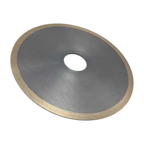 Buy Diamond Grinding Wheel Cutting Wheel Angle Grinder Stone Brick ...