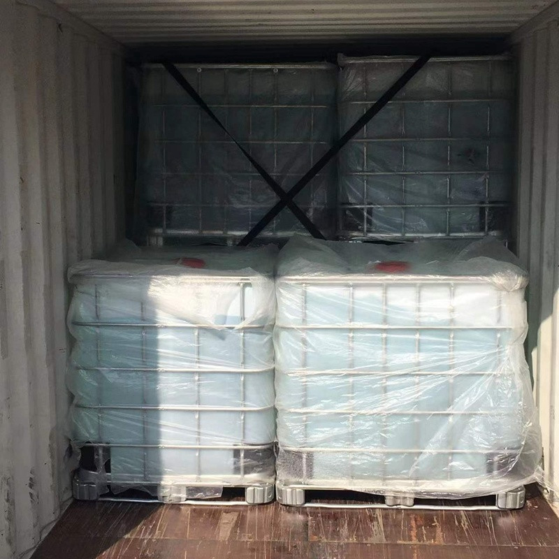 Buy Diesel Exhaust Fluid Def Aus32 Urea Solution For Nox Reduction from ...