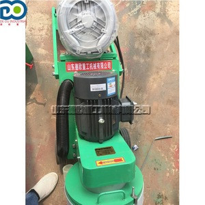 Buy Do Siemens Motor Grinder Vacuum Grinding Machine Made In China from ...