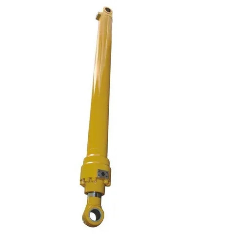 Buy Doosan Bucket Cylinder, Dx225lc Dx225lc-v Dx220 Hydraulic Boom, Arm ...
