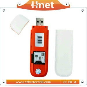 Buy Download 7.2mbps 3g Modem Pool 3g Usb Modem from Shenzhen Hwnet ...