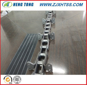 Buy Drag Conveyor Chain,drag Roller Chain,drag Chain For Scraper ...