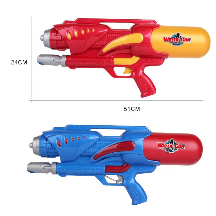 Buy Easy To Operate Mini Toy Blaster Small Water Gun For Kids from ...