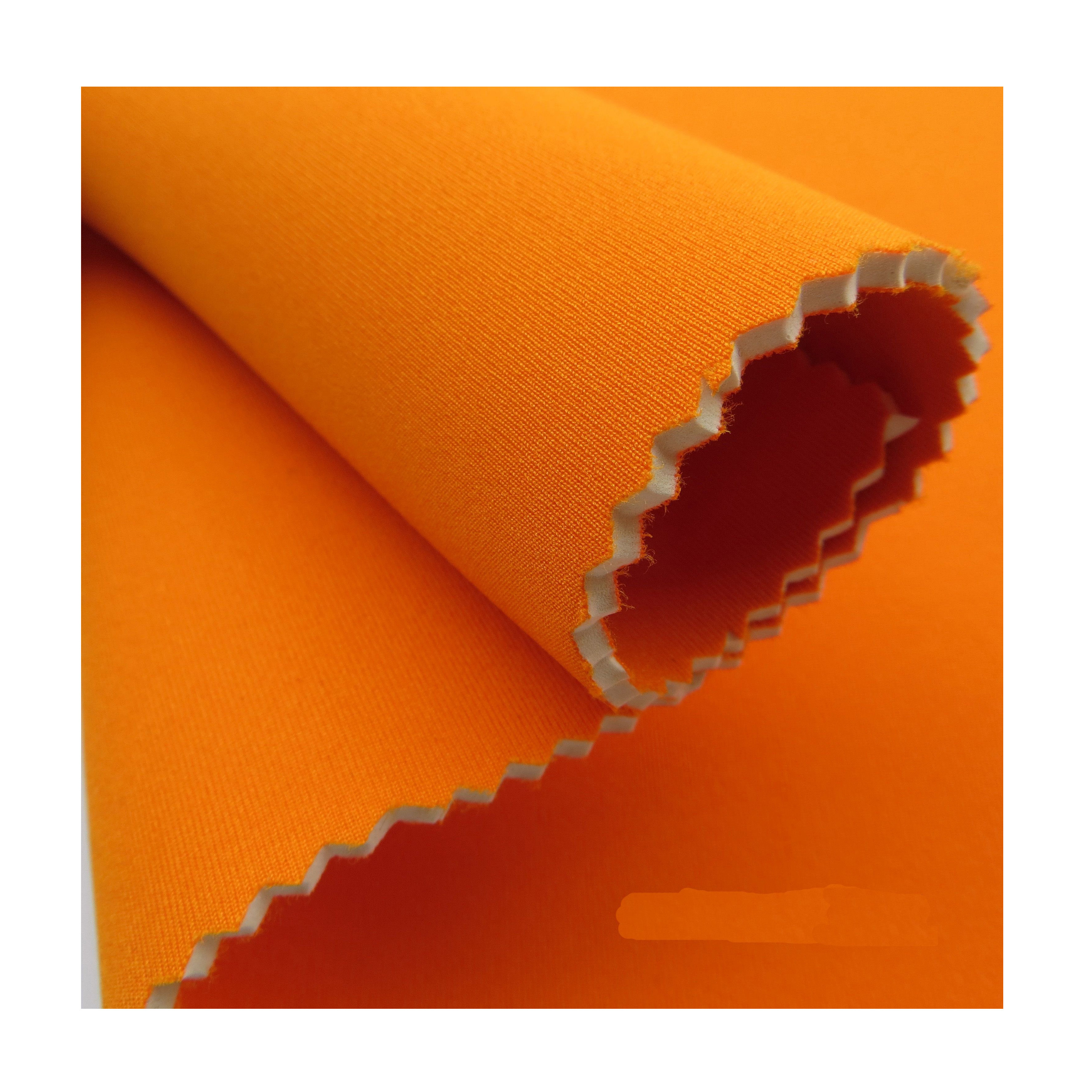 Buy Eco-friendly Custom Color Durable & Reusable Neoprene Material,top ...