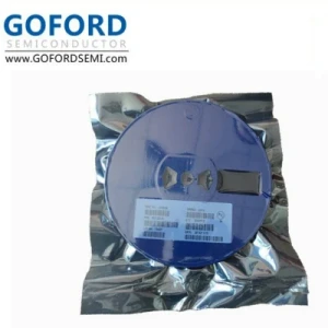 Buy Electrical Component 4n60a Mosfet 600v 4a To-251 Packaging from ...
