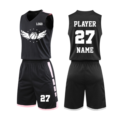 Buy Elite Basketball Jersey European Basketball Uniforms Design Mens ...