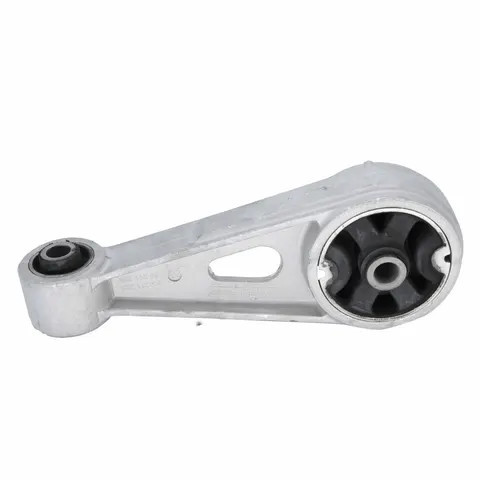 Buy Engine Mount Rubber Mounting Front Suspension Engine Mounts For ...