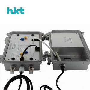 Buy Eoc Master Modem To Convert Cat5 To Coax For Providing Internet ...