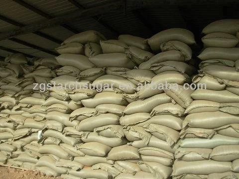 Buy Export Corn Gluten Feed For Cattle/export Corn Animal Feed from ...