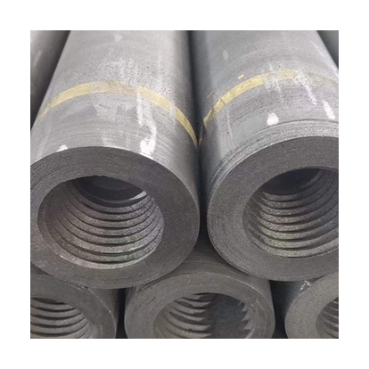 Buy Factory Anode Electrode Copper Foil Coated Graphite Direct Supply ...