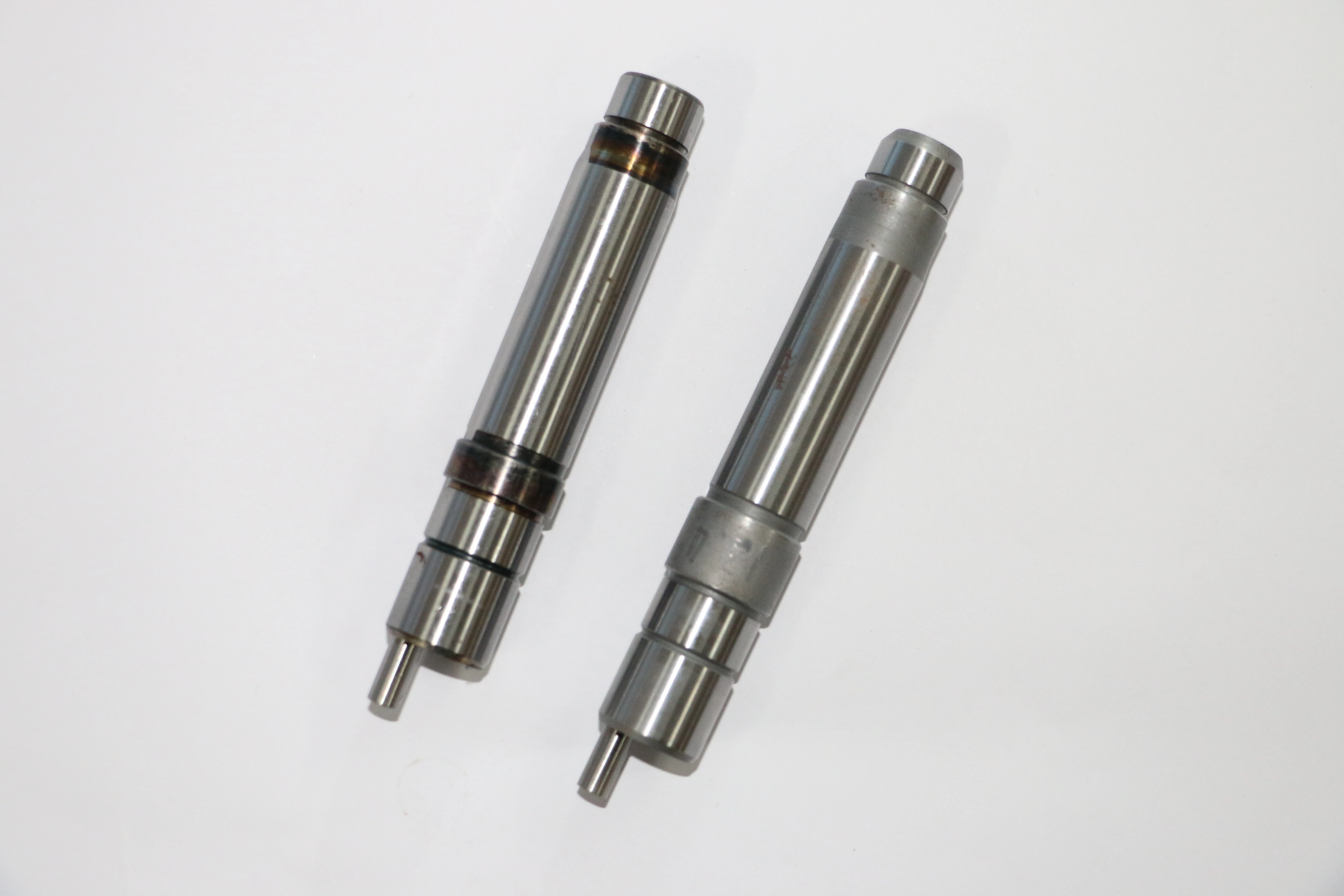 Buy Factory Compressor For Air Conditioner Components Drive Shafts from ...