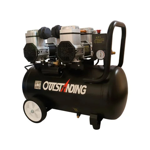 Buy Factory Price Low Cost Air Compressor Machine Portable Air ...
