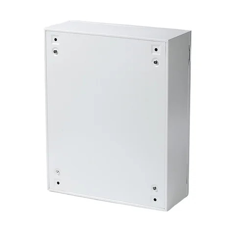 Buy Factory Serving Distribution Box Ip54 Electrical Panel Box ...