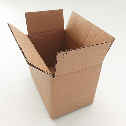 Buy Factory Supply Accept Custom Handicraft Packing Box Handicraft ...