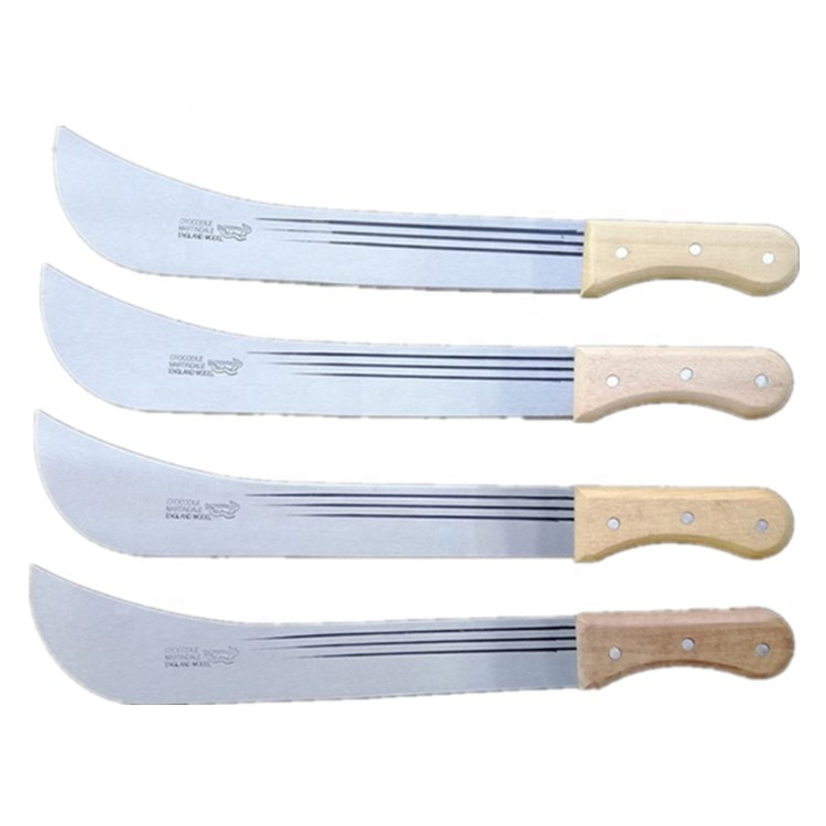 Buy Farm Tools Machete M206 South Africa Grass Slasher Sugarcane ...