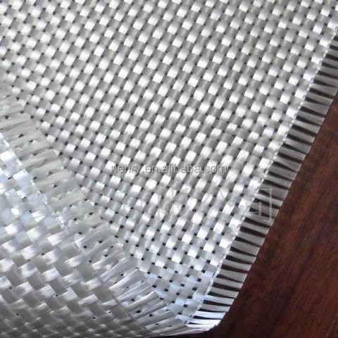 Buy Fiberglass Woven Roving Fiberglass Fabric Glass Fiber Fabric Glass ...