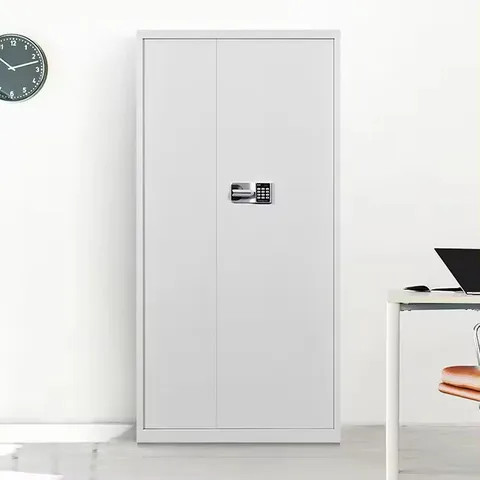 Buy Filing Cabinets High Density System Manufacturers Gifts Stores ...