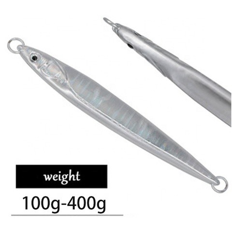 Buy Fishing Lure In Bait Deep Swim Hard Bait Fish Tackle 16cm 19g Float Minnow Fishing Wobbler ...