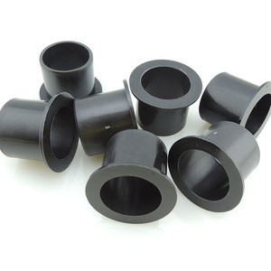 Buy Flange Bushings -self Lubricant Bush Replace Du Bushing Similar ...