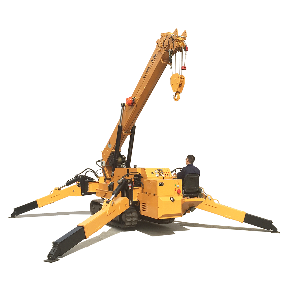 Buy Foldable Track Shoe For Crawler Crane from Beta(Hangzhou ...