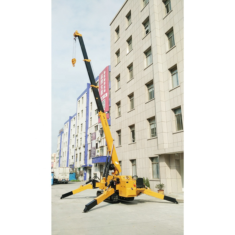 Buy Foldable Track Shoe For Crawler Crane from Beta(Hangzhou ...