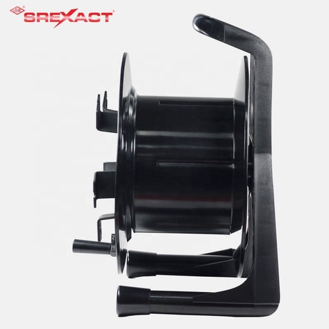 Buy For Sales Plastic Cable Wheel Cord Cable Reel from SUN RISE EXACT ...