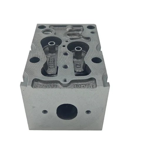 Buy For Sinotruk Howo, Shacman Trucks, Wp10 Engine, High Quality ...