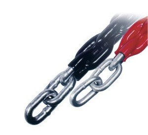 Buy Full-plastic Elevator Balance Chain, Elevator Parts, Lift Parts For ...
