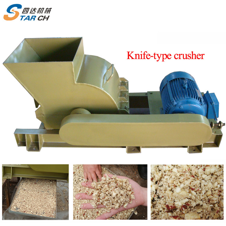 Buy Ghana Stainless Steel Semi Automatic Gari Making Machine For Sale ...