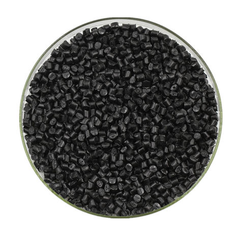 Buy Glass Fiber Reinforced Pp Gf 30 Plastic Price Pp Gf20 V0 Flame ...