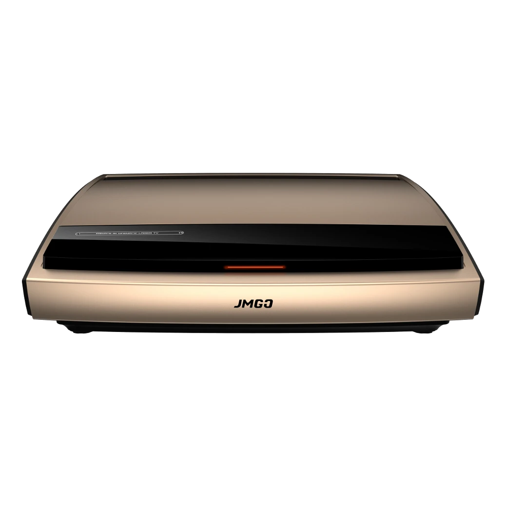 Buy Global Version Jmgo S3 4k Laser Projector , Jmgo Projector, 4k ...