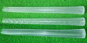 Buy Golf Transparent Grip from Forever (HongKong) Golf Co., Ltd, China ...