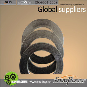 Buy Grafoil Sheet Insulation Graphite Ring Graphite Prices For Graphite ...