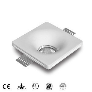 Buy Gx5.3 Gu10 Ceiling Recessed Trimless Residential Max 35 Watt Led ...
