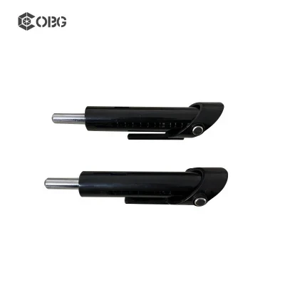 Buy Gym Accessories Load Reduction Free Fall Weight Stack Pins Selector ...