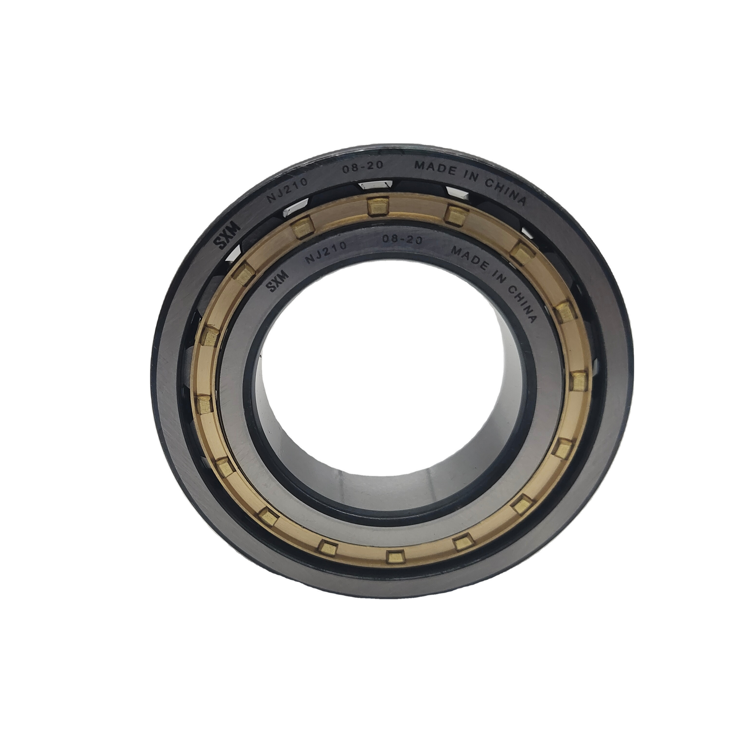 Buy Heavy Duty Axial-radial Thrust Car Bearing Size For Sale ...