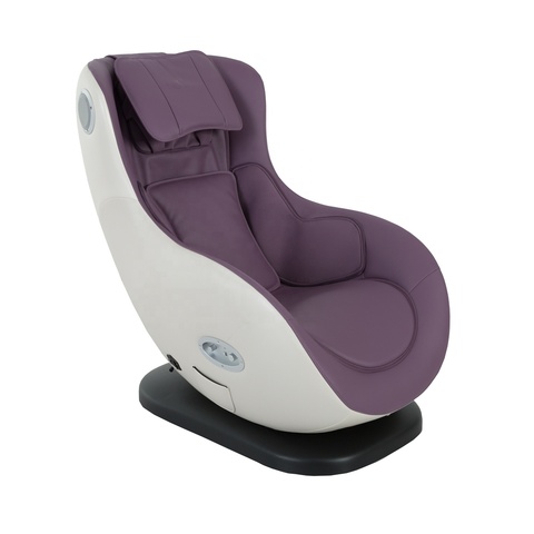 Buy Henglin Brand New Design 3d Massage Chair from Henglin Home ...