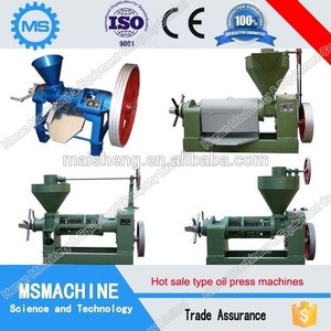 Buy High Performance, Iso Approved, Soyabean Hand Oil Press Machine ...