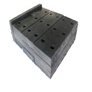 Buy High Density 5% Borated Polyethylene Hdpe Plastic Sheet Boron With ...