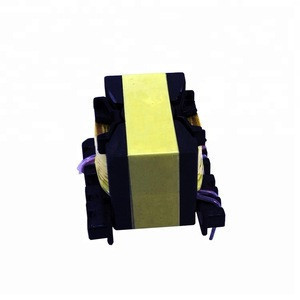 Buy High Freqenucy Ee10, Ee12, Ee13, Ee16 24v Low Voltage Landscape Led Lighting Transformer ...
