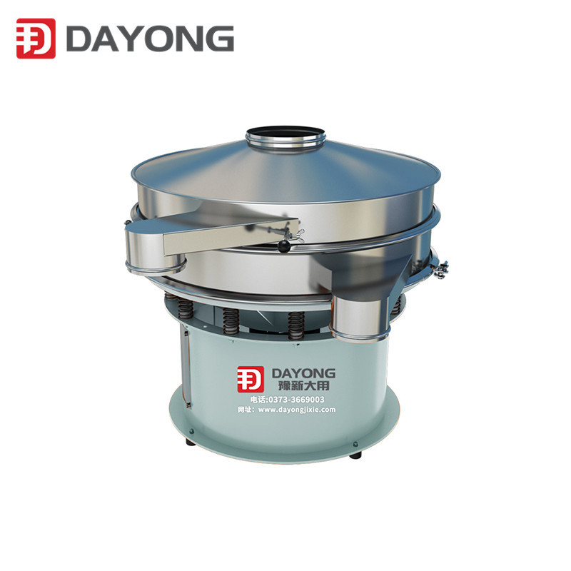 Buy High Frequency Liquid Shape Barium Sulfate/permanent White ...