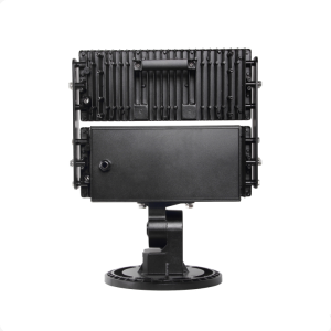 Buy High Mast 500w Ip65 Stadium Led Flood Light Waterproof Soccer Field ...