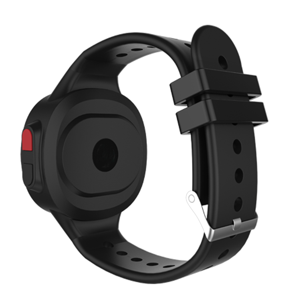 Buy High Precision Personal Proximity Sensor Proximity Alarm Sensor ...