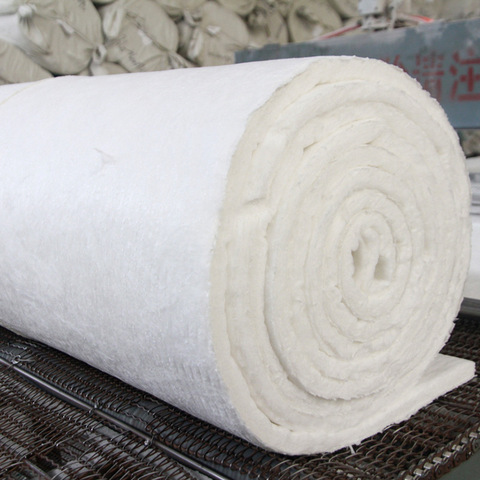 Buy High Purity Silica Aerogel Insulation Calcium Silicate Insulation ...