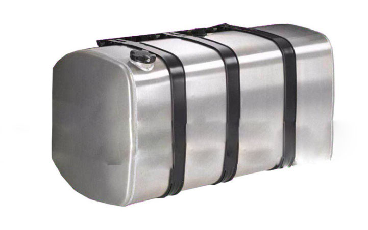 Buy High Quality 500l 600l 900l Heavy Truck Fuel Tank Fuel Tank Cap ...