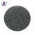 Buy High Quality Cast Steel Grit G14, G25, G40, G80 For Polishing from ...