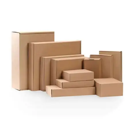 Buy High Quality Cp-8800-v-kem Expanded Unified Ip Phone 8851/8861 ...